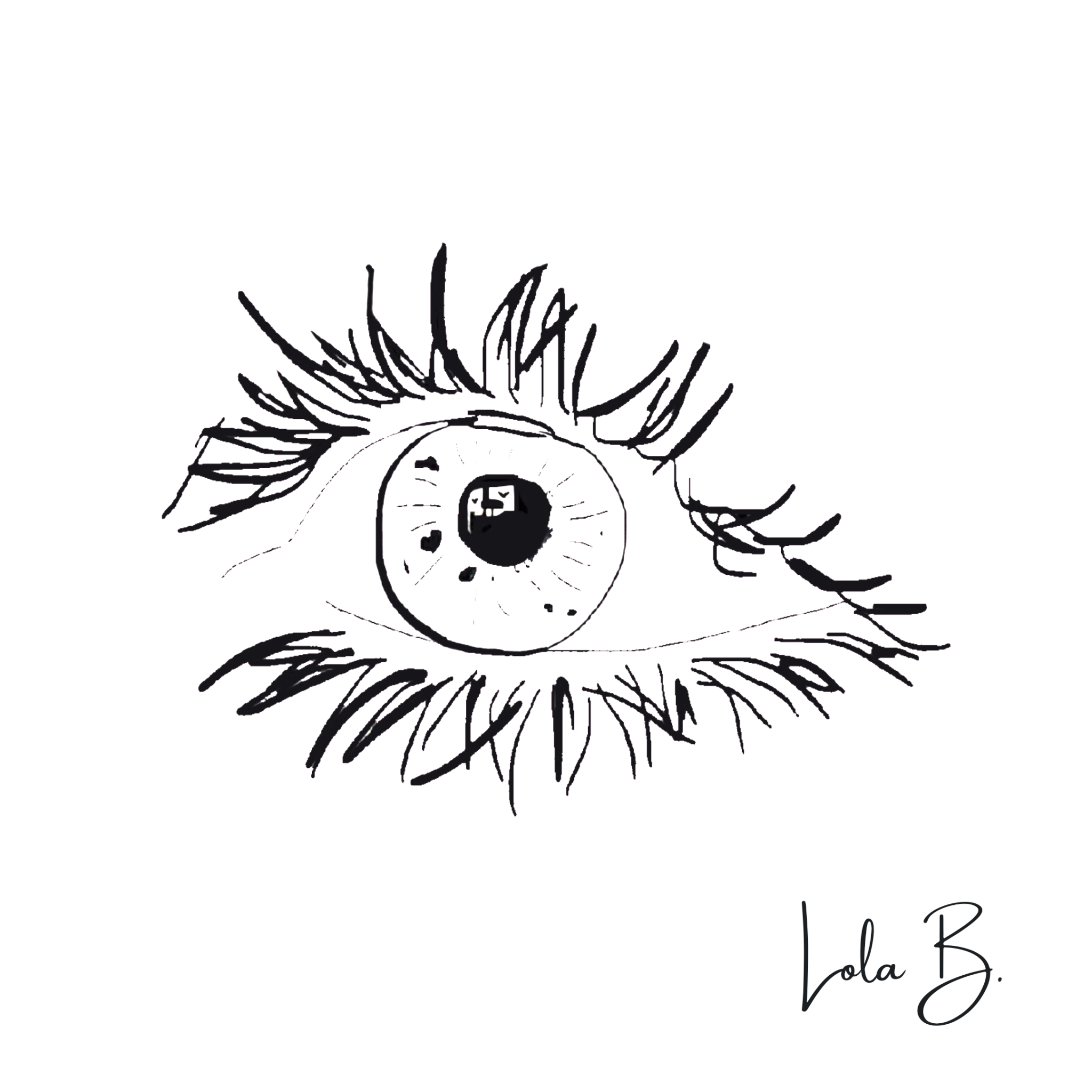 OBSERVER, ÉCOUTER : UTILISER SES SENS AUTREMENT ! - Lola Barrière Thérapie