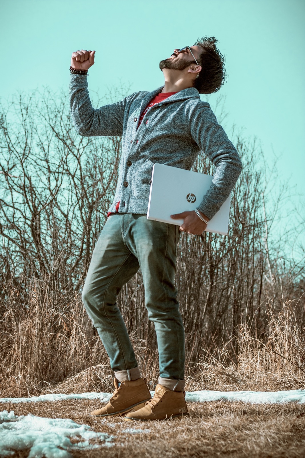 COMMENT MAÎTRISER LA PRISE DE DÉCISION ? - Lola Barrière Thérapie